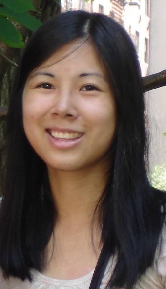 Jenna Le, Author at Burrow Press